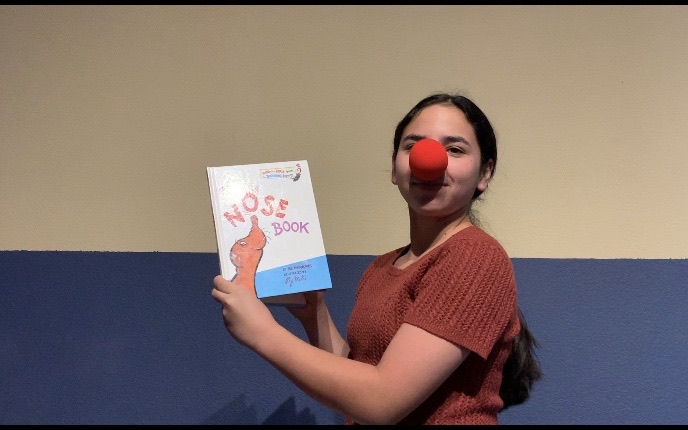 Story Time_Isabelle Ramirez | BCM Family