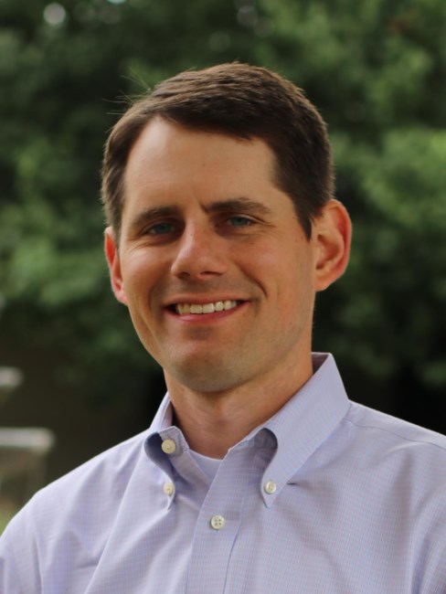 Baylor hosts first Brian’s Field Day in honor of late Dr. Wisnoski ...