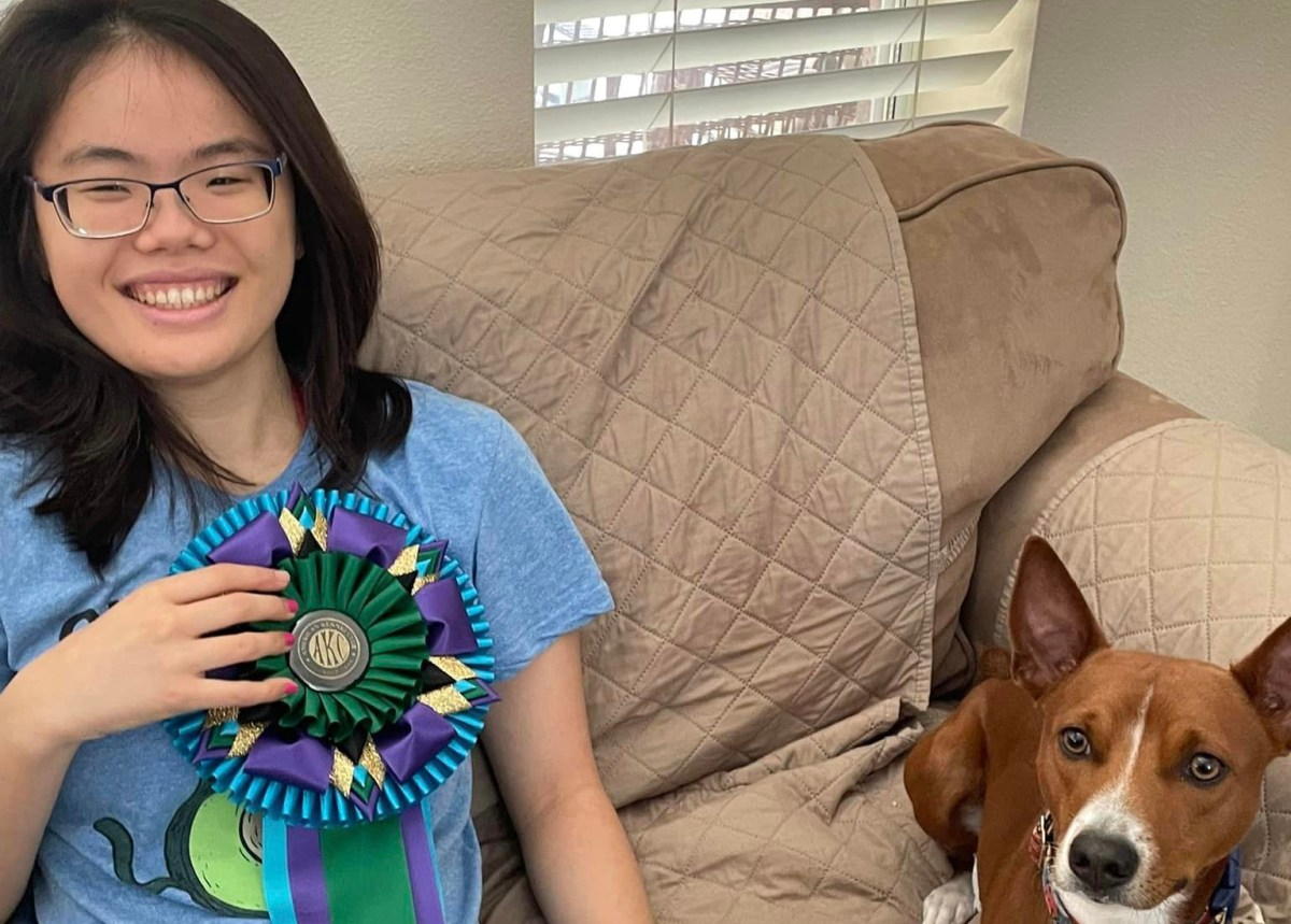 ‘The chance to try’: the story of how one family found its voice | BCM ...